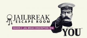 jailbreak-banner - St Neots Museum