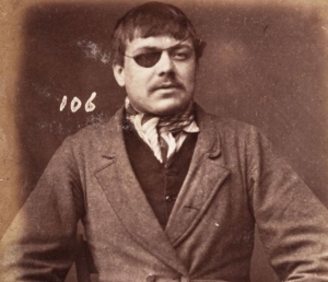 Henry Reed - St Neots Museum