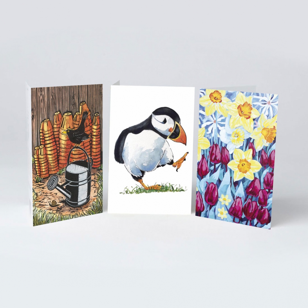 St Neots Museums | Shop open Tuesday to Saturday, from 11am to 4pm