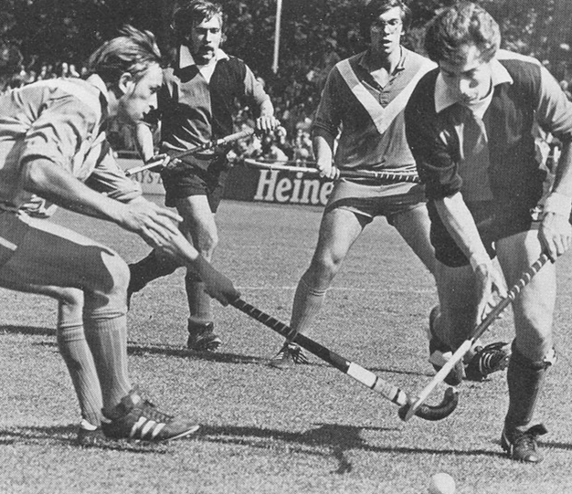 Ekins - St Neots Museum