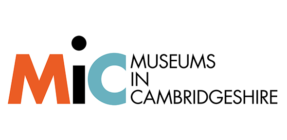 Travelling Museum - St Neots Museum