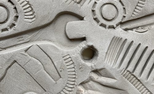 St Neots Museum | What's on at the Museum for families and friends