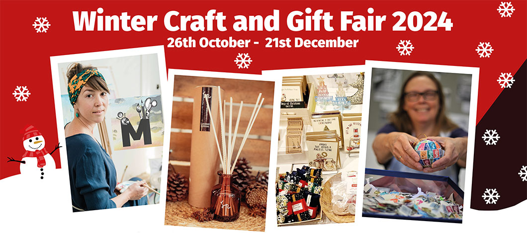 WCF-Banner-2024-01 - St Neots Museum